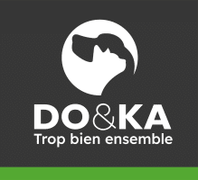 Ouvrir franchise DO&KA - L'Officiel de la Franchise