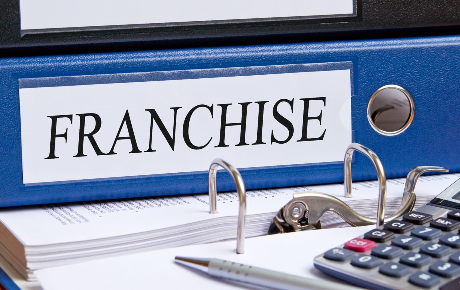Contrat de franchise : clauses et obligations