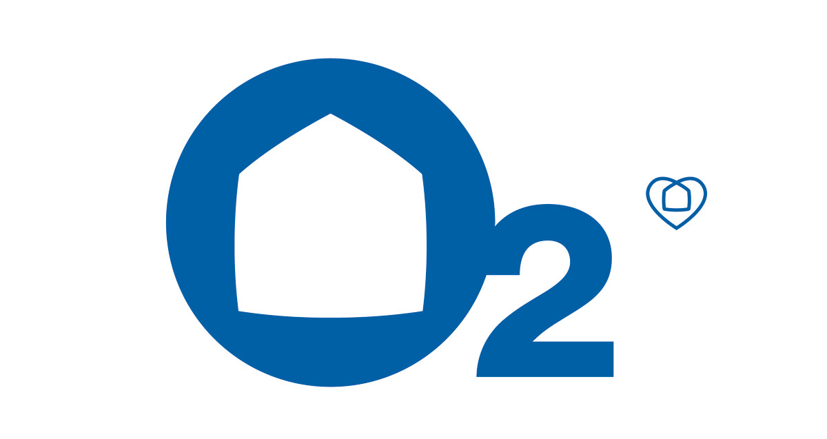 Ouvrir franchise O2 - L'Officiel de la Franchise