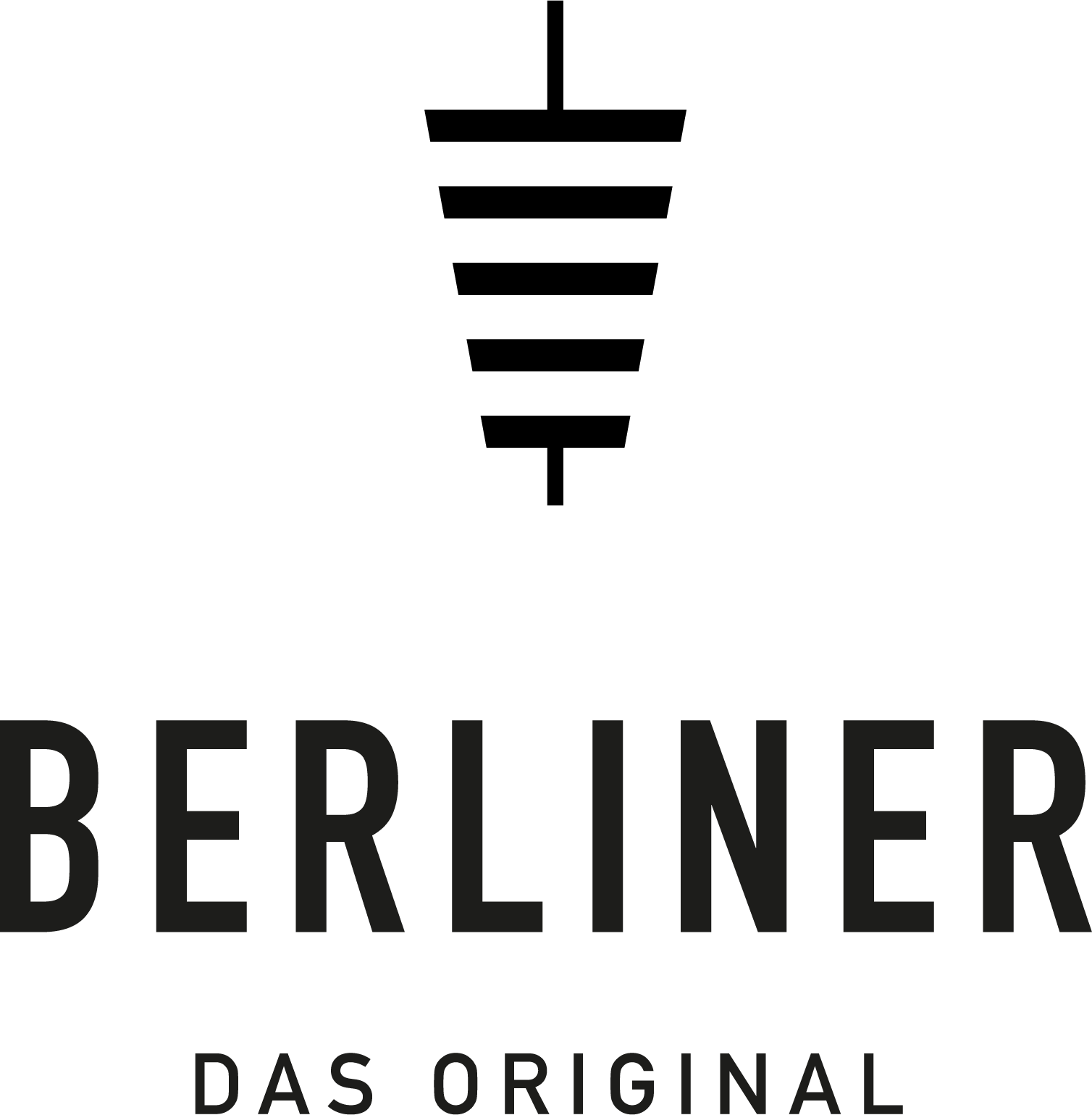 Ouvrir franchise BERLINER DAS ORIGINAL - L'Officiel de la Franchise