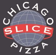 Ouvrir franchise CHICAGO SLICE PIZZA - L'Officiel de la Franchise