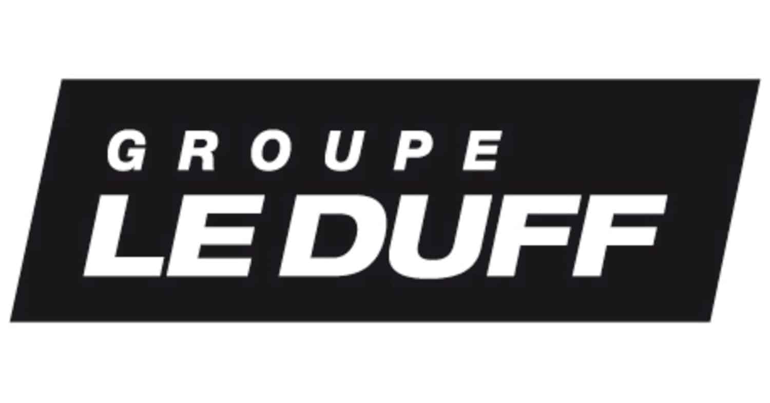 Le Groupe Le Duff affiche ses ambitions dans le recrutement de nouveaux ...