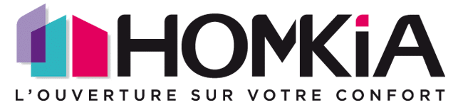 Homkia La Roche Sur Yonnull