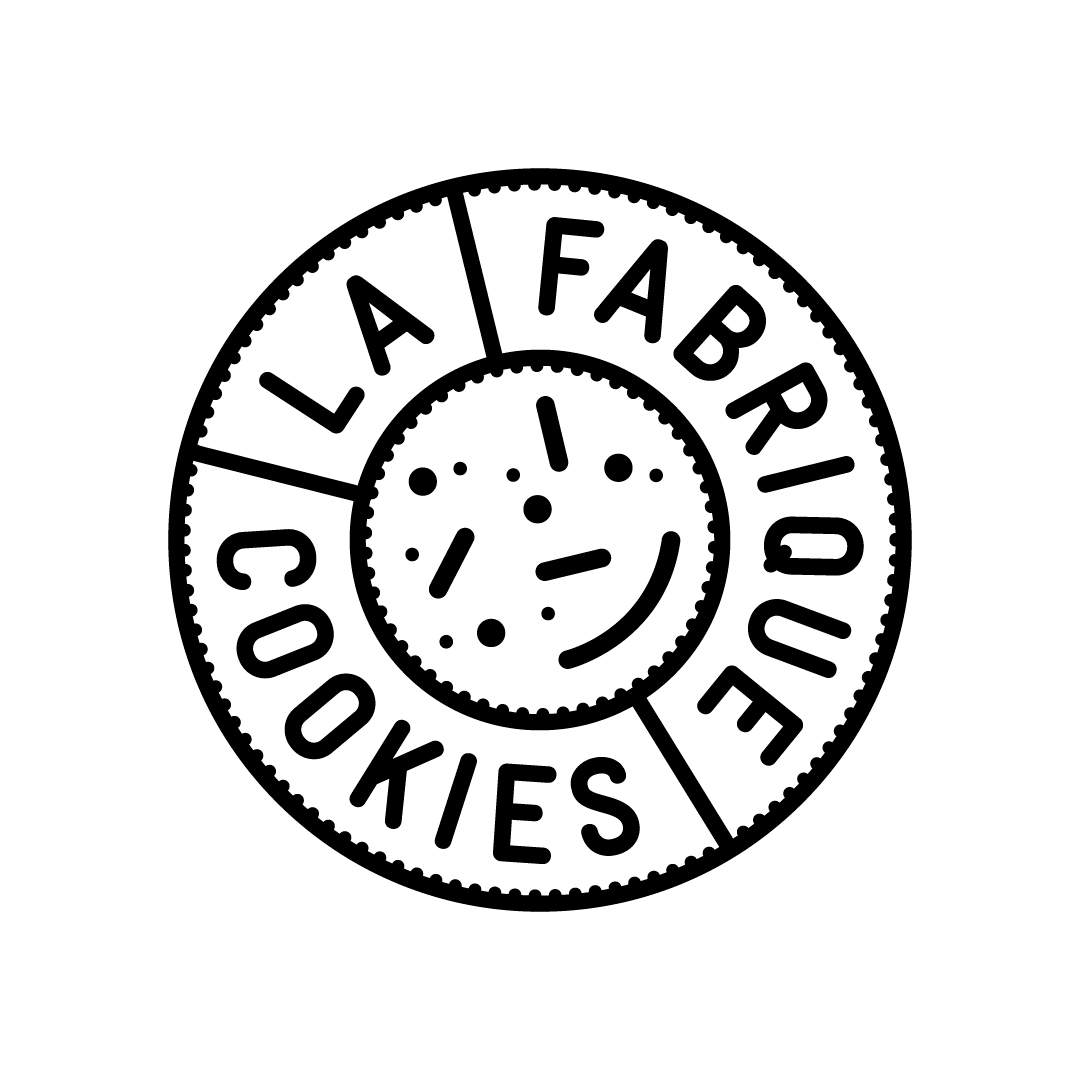 Ouvrir franchise La Fabrique Cookies - L'Officiel de la Franchise