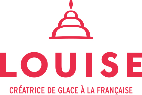 Ouvrir franchise LOUISE - L'Officiel de la Franchise