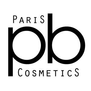 Ouvrir franchise PB COSMETICS - L'Officiel de la Franchise