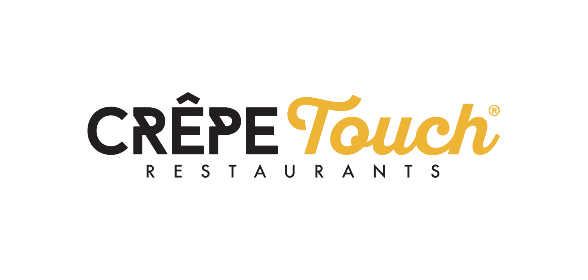 Ouvrir franchise CREPE TOUCH - L'Officiel de la Franchise