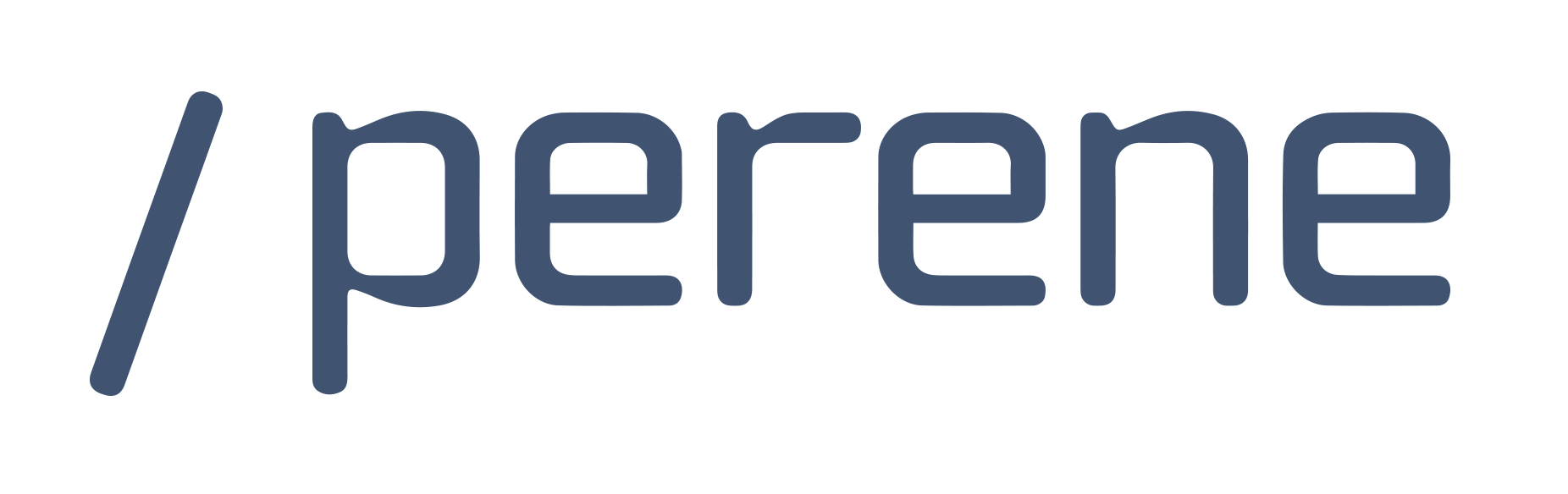 Ouvrir franchise PERENE - L'Officiel de la Franchise