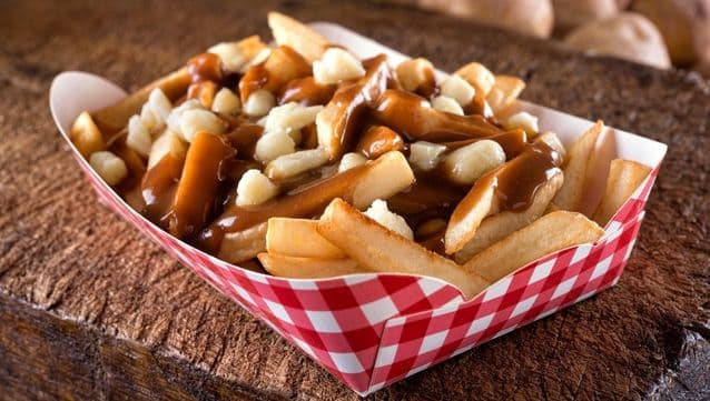 Franchise fromagère : 5 enseignes qui vont vous faire fondre - L ...