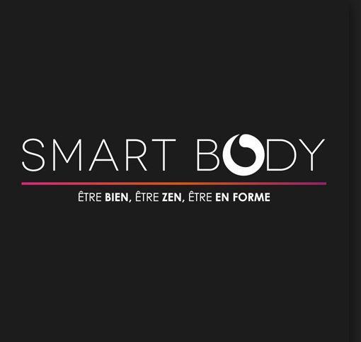Ouvrir franchise SMART BODY - L'Officiel de la Franchise