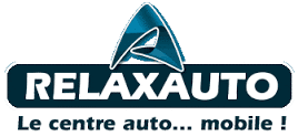 Point de vue d'un Franchisé RelaxAuto - L'Officiel de la Franchise